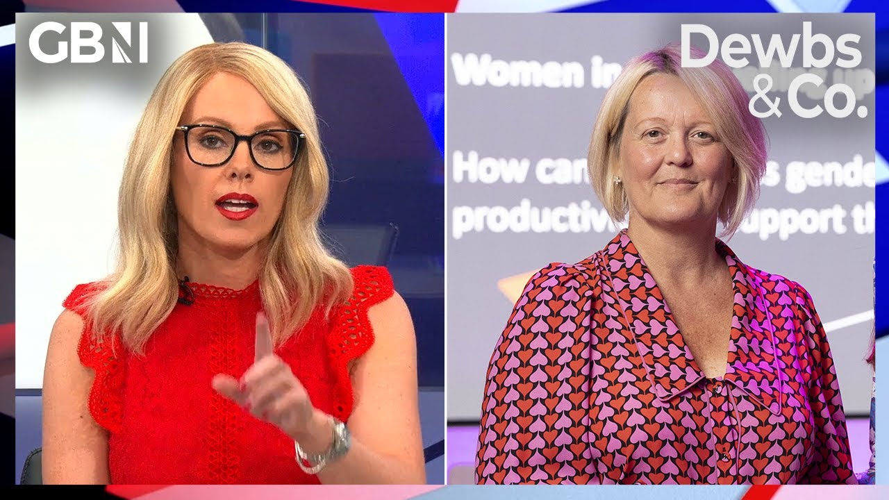 I m A NatWest Customer It s Absolutely Wrong Bank Slammed For i-m-a-natwest-customer-it-s-absolutely-wrong-bank-slammed-for