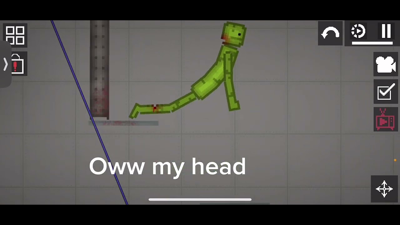 Saw 3 YouTube saw-3-youtube