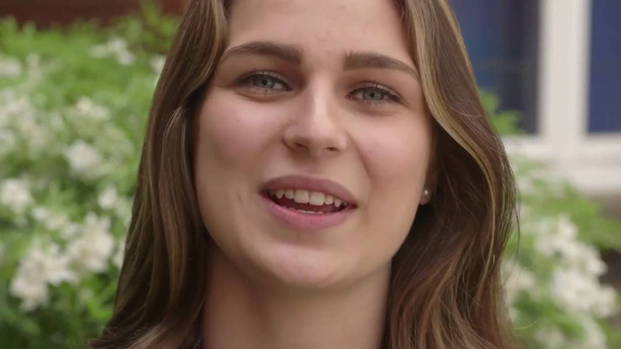 Round Square IDEALS: Discover the Spirit of Service - YouTube