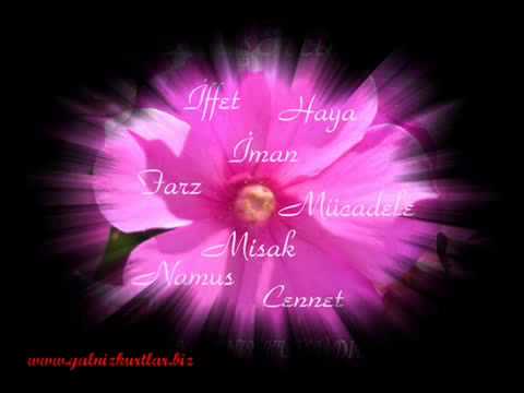HASAN DURSUN YARA BENİM
