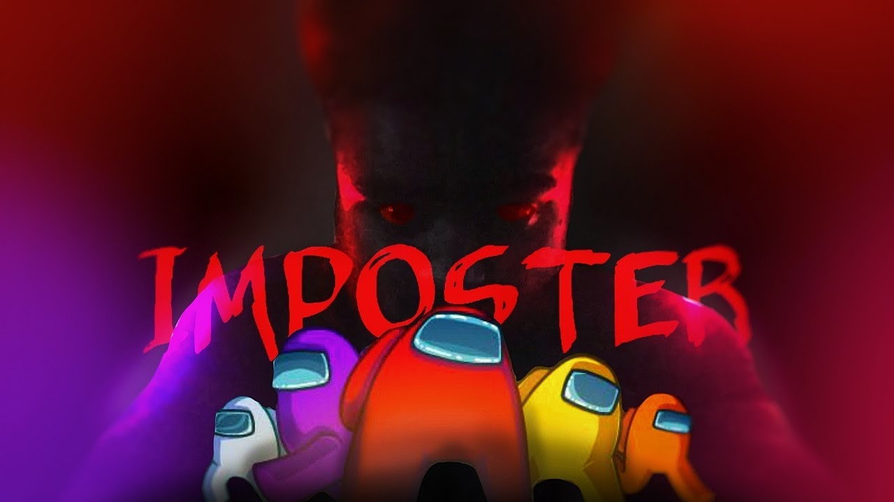 Playing AMONG US with 69 others🔴who is imposter ? - Bengali live stream ...