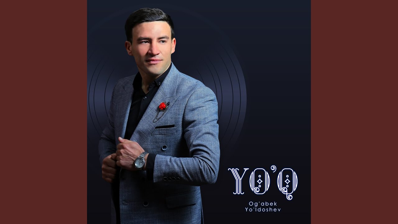 Yo'q - YouTube