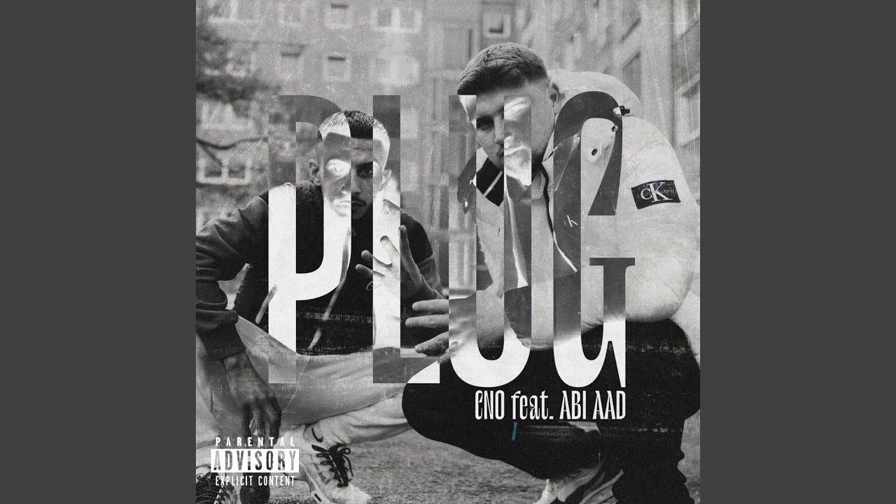 Plug - YouTube