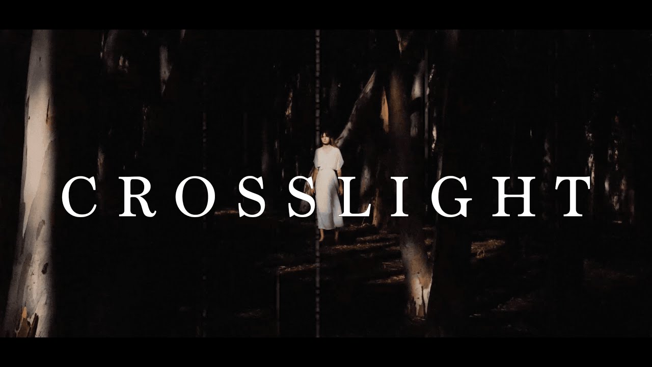 CROSSLIGHT - YouTube