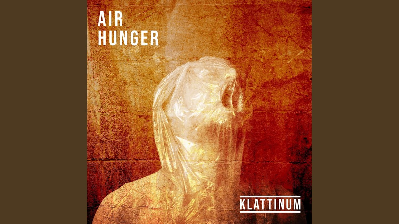 Air Hunger (Country Version) - YouTube