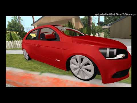 MC Fioti - BumBum Tam Tam //BassBoosted//