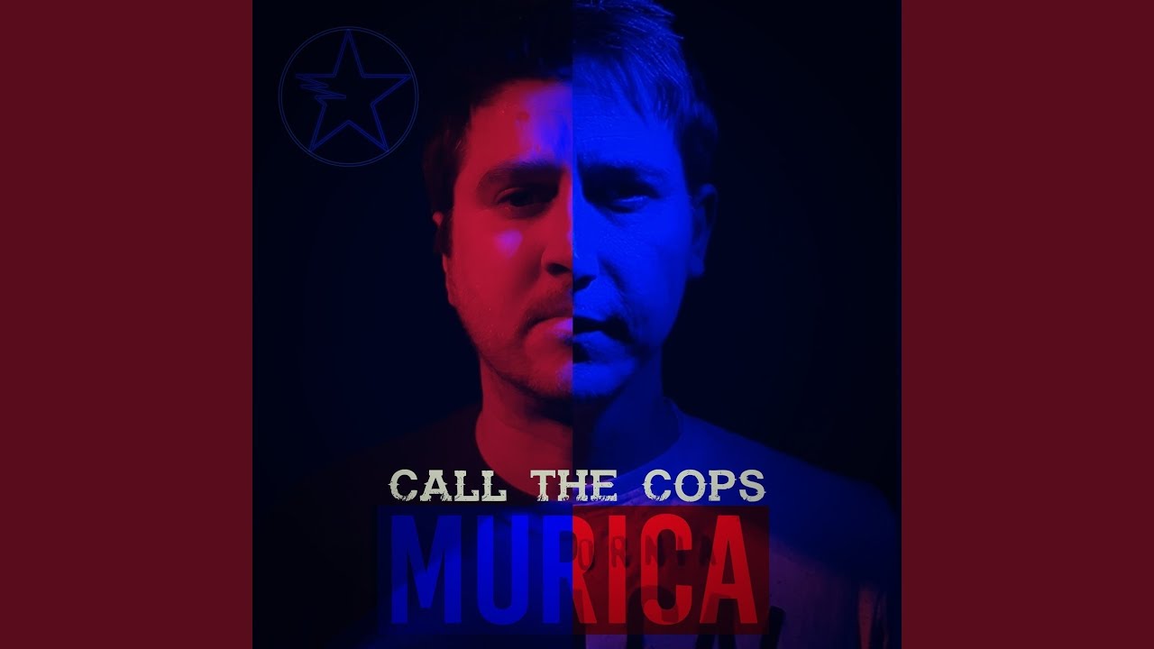 Call the Cops - YouTube