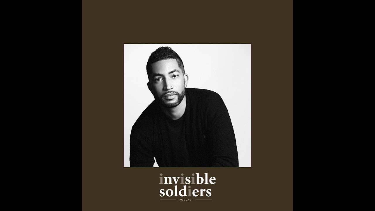 "Balloons and Anchors" featuring Wes Walker - YouTube