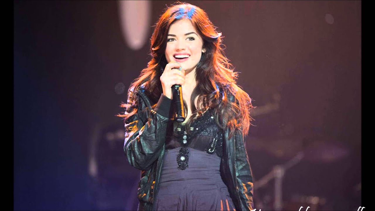 02 Bless Myself [LYRiCS] - YouTube