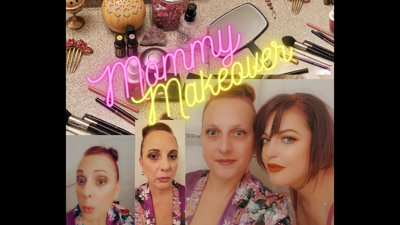 Las Vegas Mommy Makeover