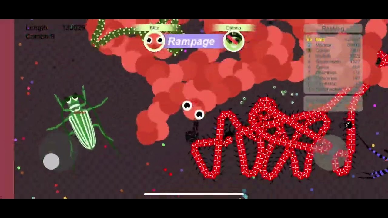 World record lol I think definitely not cheated lol - YouTube