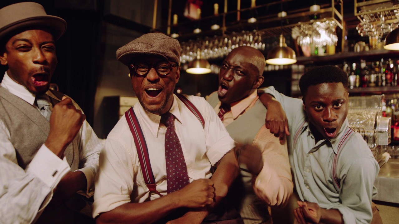London Theatre Review Five Guys Named Moe london-theatre-review-five-guys-named-moe