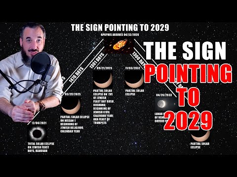 Dangers If Pre-Tribulation Rapture Is Wrong | Wormwood Asteroid ...