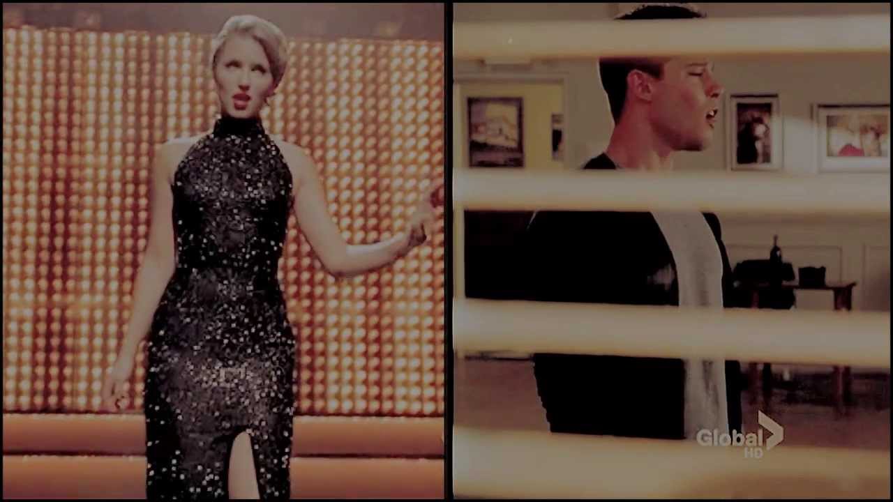 brody + quinn | too close - YouTube