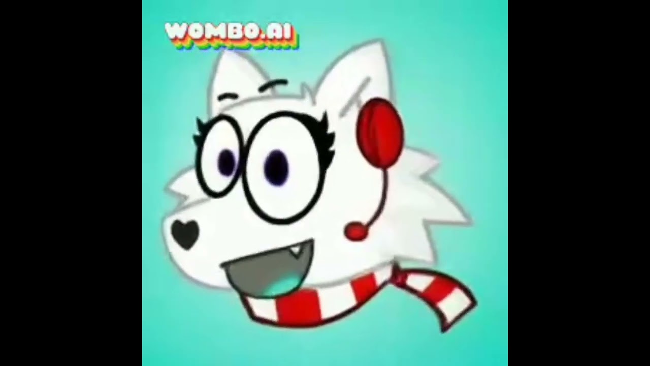 All Superdog Tyler Deepfakes V3 - YouTube