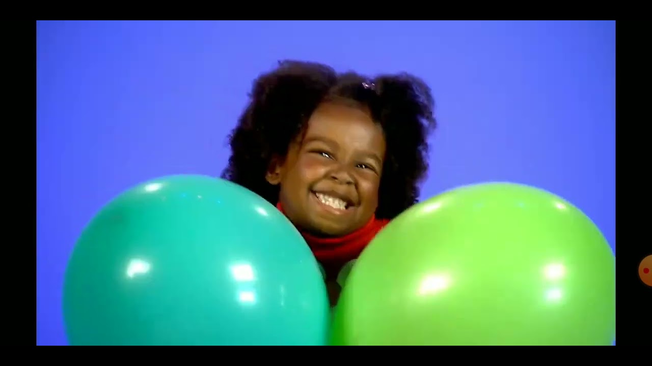 the backyardigans victorias backyard workout video 3 balloons make me ...