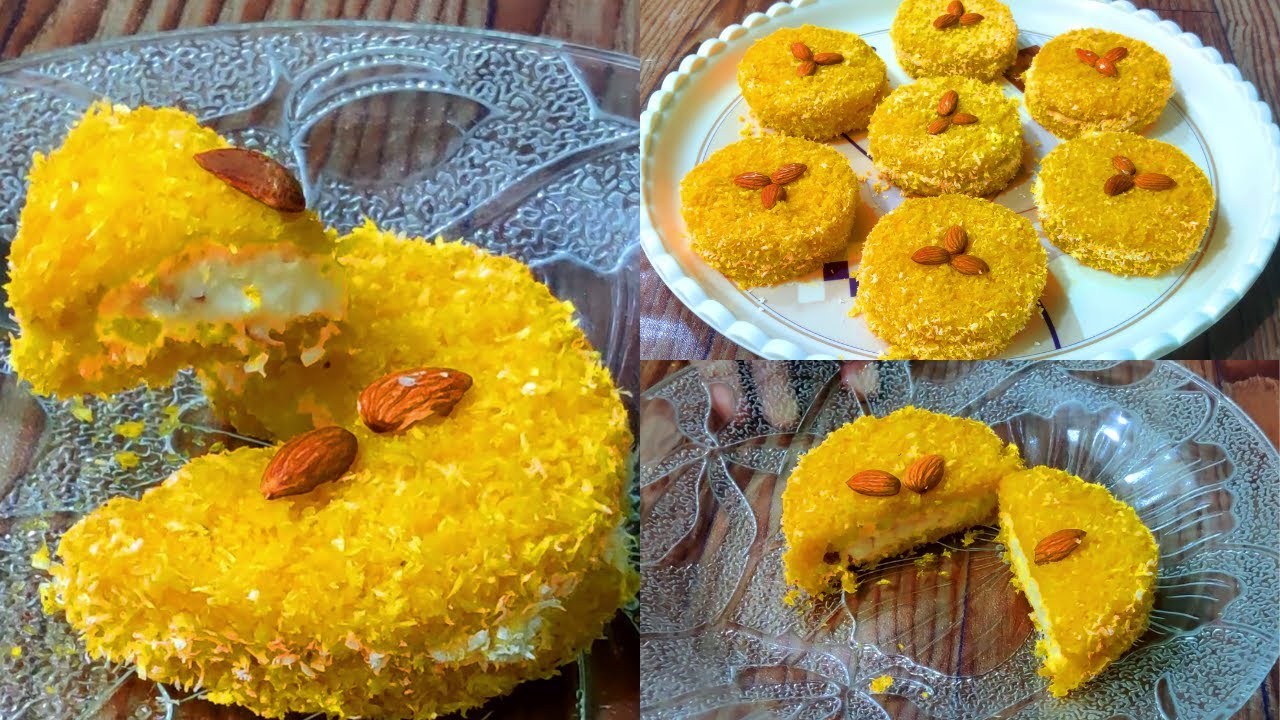 Bread Sweet Dish Just In 100 Rupees Rabri Dish Dessert Recipe YouTube bread-sweet-dish-just-in-100-rupees-rabri-dish-dessert-recipe-youtube