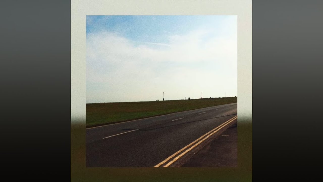 doc simmo - endless - YouTube