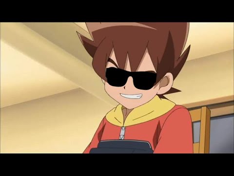 max, el trolero - Dino rey meme - YouTube