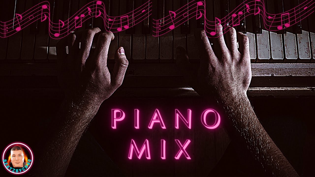 [FREE] House Type Beat - " Piano Mix " l Free Type Beat l Original ...