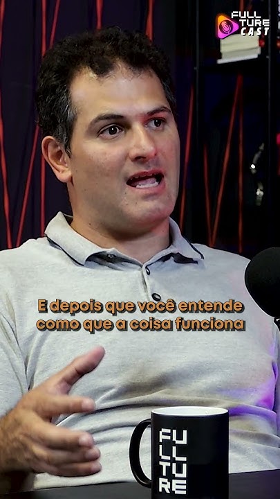 Não Erre Fullstack Desenvolvedorfullstack Relacionamento