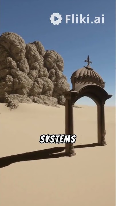 unleash creativity with lua scripting in roblox studio! - YouTube