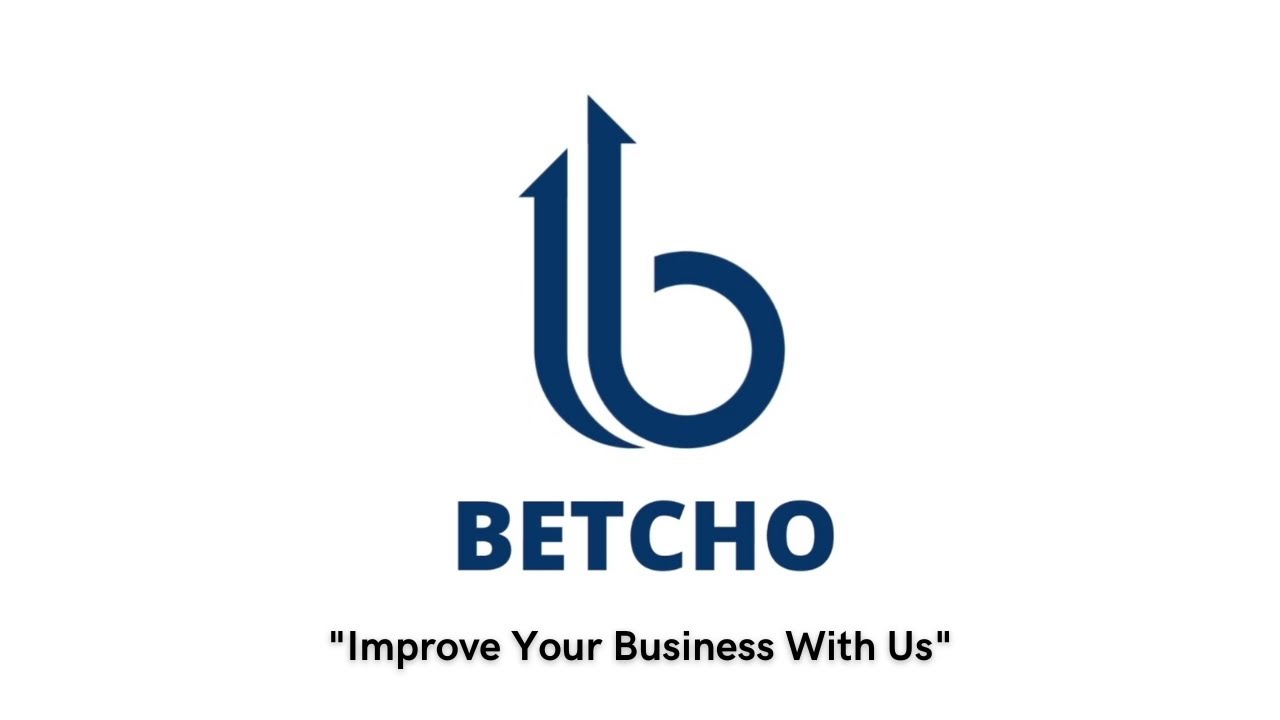 BETHCO: Increasing SMEs Opportunity through Business Digitalization in ...