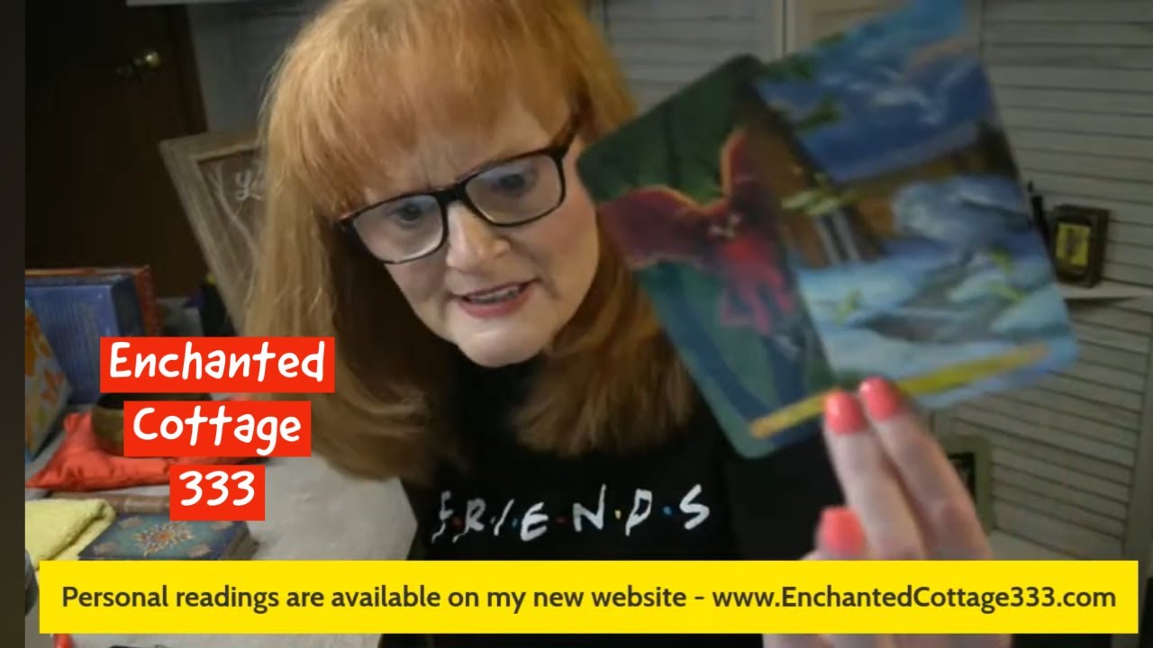 CANCER 💗 THEY MADE A HASTY DECISION & NOW REGRET IT! TAROT READING MID ...