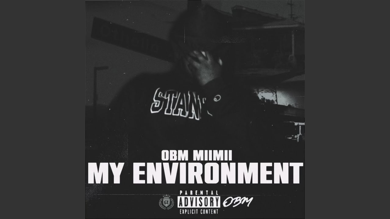 Remain Solid - YouTube