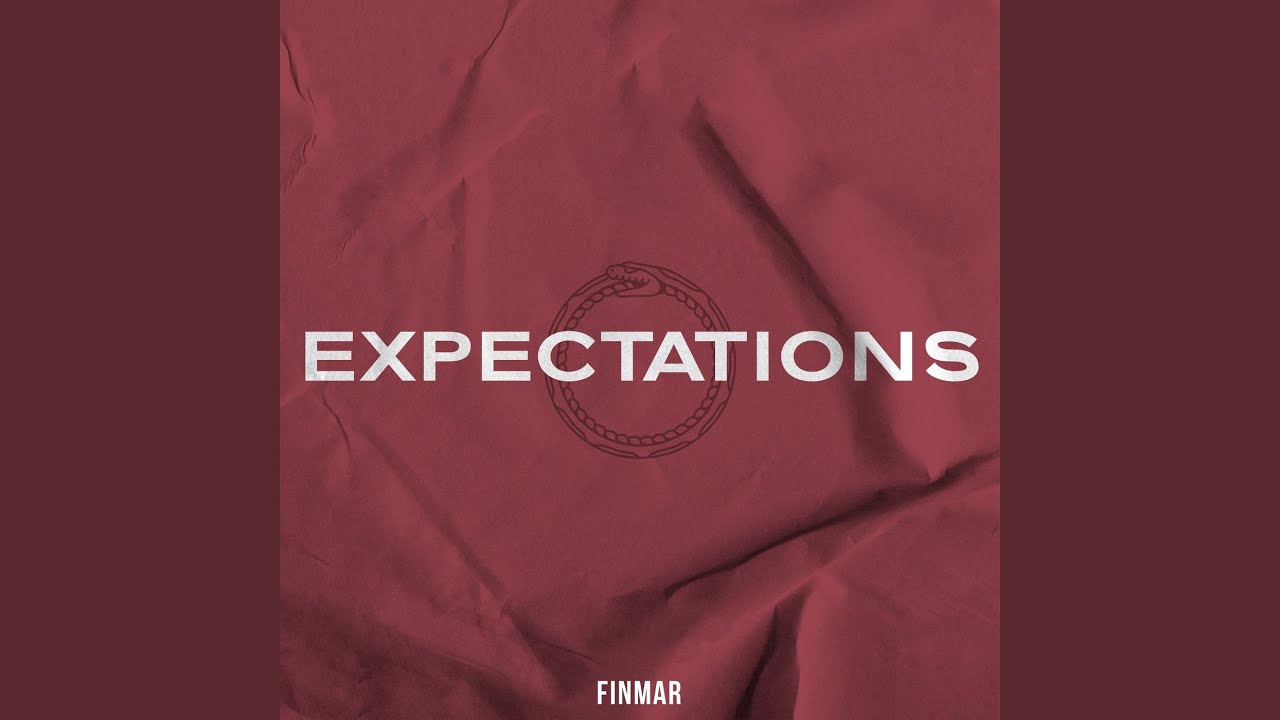 Expectations - YouTube Music