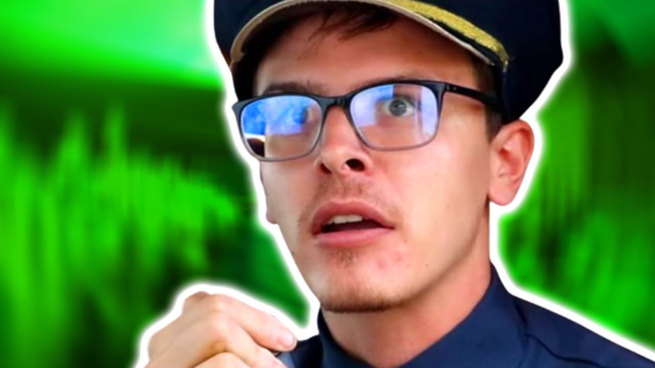 Why Content Cop was iDubbbz's Best - YouTube