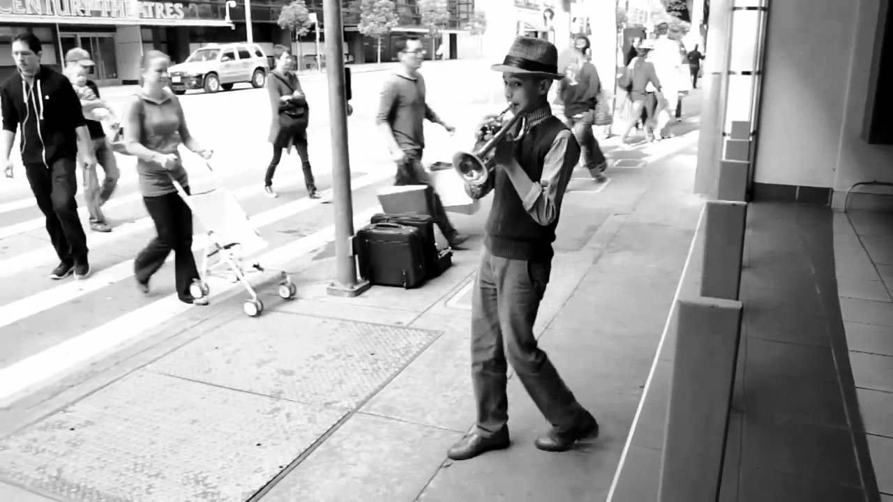 Gabriel Angelo - YouTube