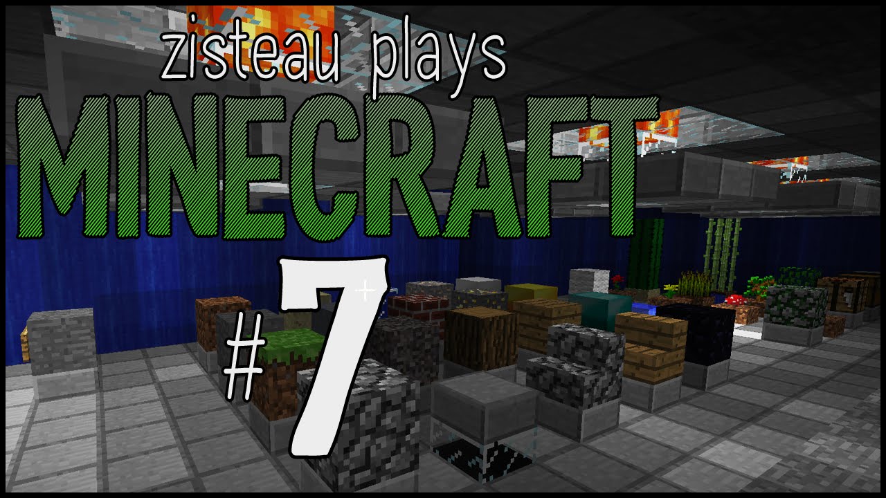 Zisteau In Real Life