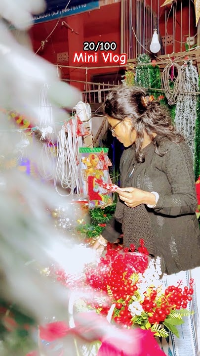 Day 20/100 Mini Vlog Bengali #minivlog #bengalivlog #dailyvlog #shortsviral - YouTube