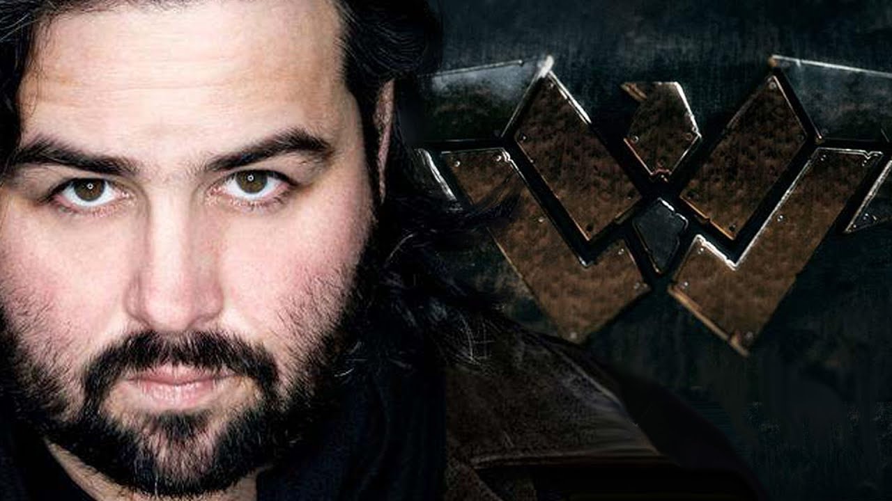 Interstellar cinematographer to shoot Wonder Woman movie - Collider ...