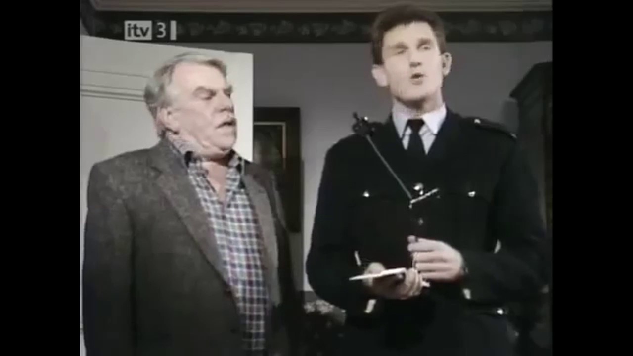 Jon Iles - Alchetron, The Free Social Encyclopedia