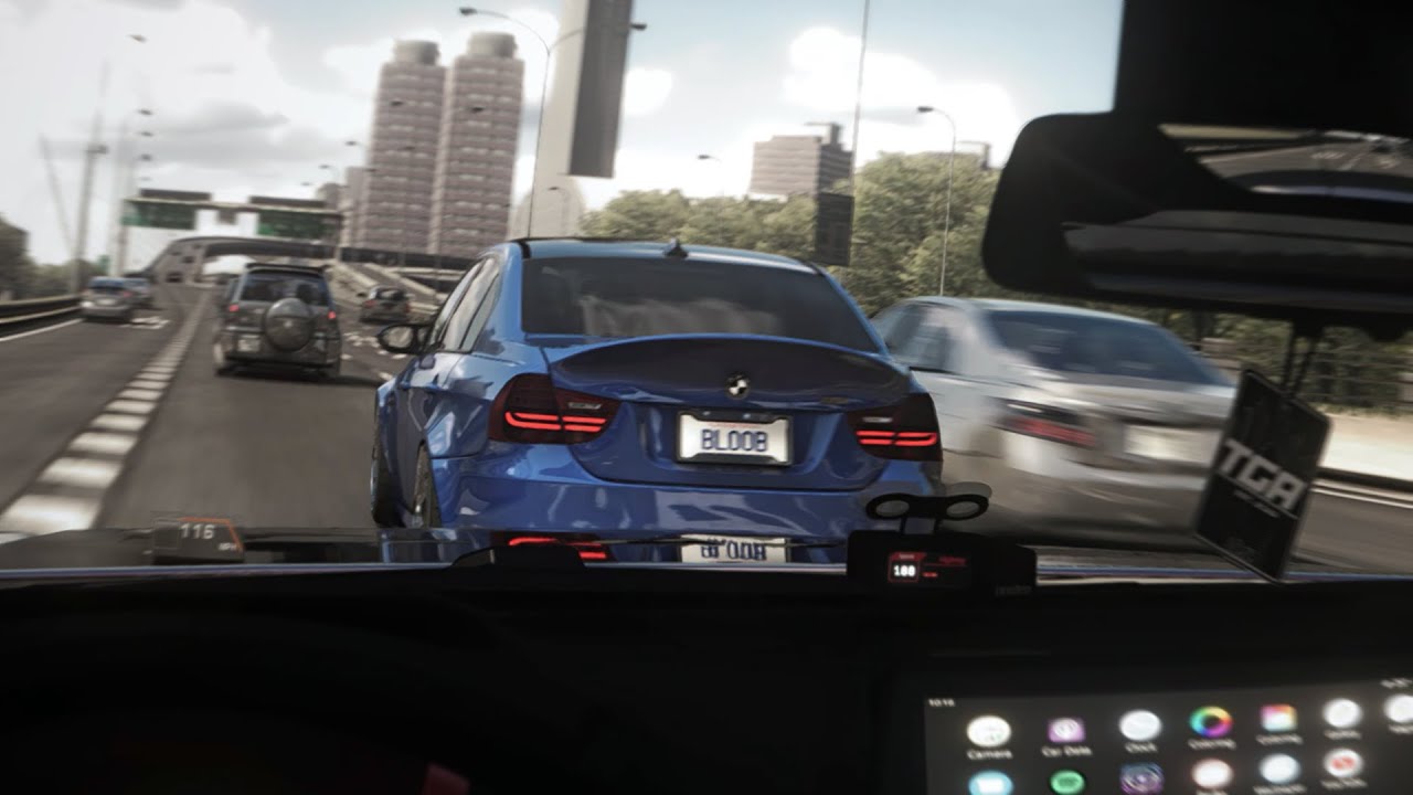Assetto Corsa Ultra Realistic Graphics Mod Install Guide 2024 – TRLP
