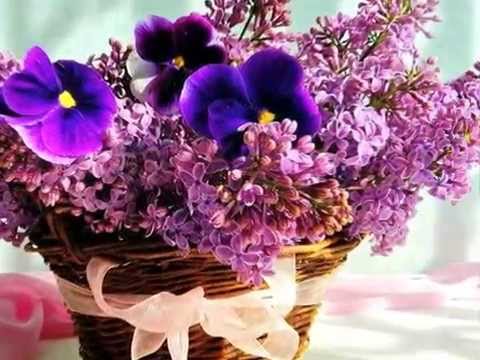 ben seni ruhumla sevdim