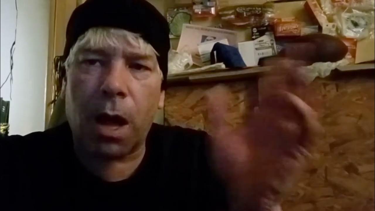 20220129 Make Videos On Tik Tok And Or Youtube In Media Which People 20220129-make-videos-on-tik-tok-and-or-youtube-in-media-which-people