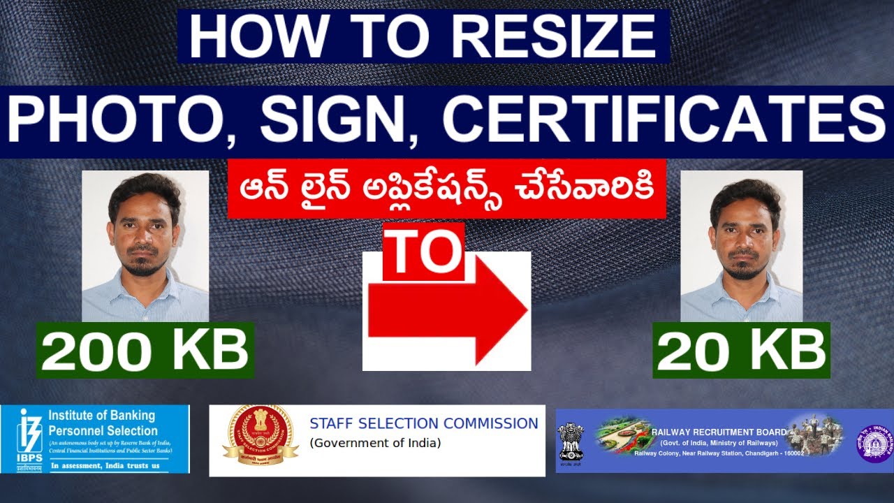 How To Reduce Photo Size In Mobile How To Resize Photos In Telugu how-to-reduce-photo-size-in-mobile-how-to-resize-photos-in-telugu