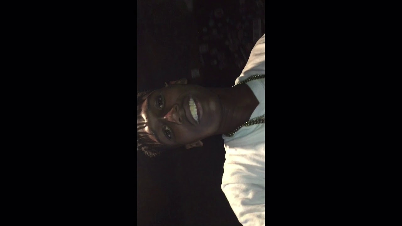 Toolie Pete- Bounce Back Ft. Zae - YouTube