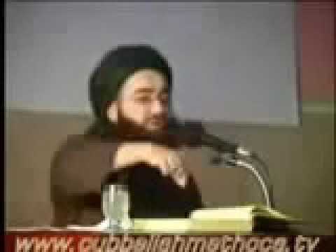 içki içilen masaya oturulmaz Cübbeli Ahmed Hoca