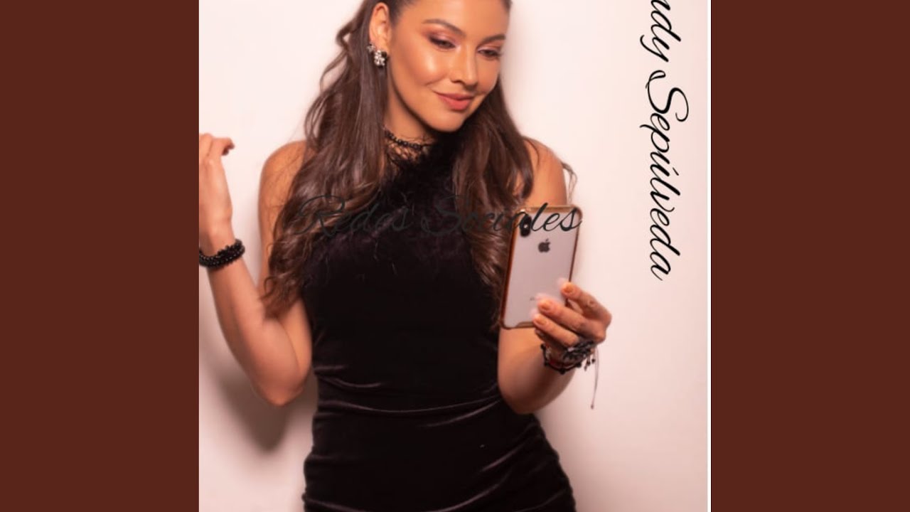 Ema (instrumental) - YouTube