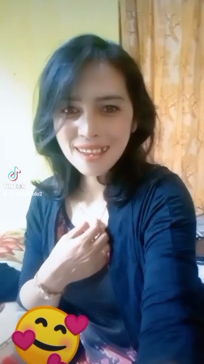 9 Juni 2024 judul saling percaya.🥰 - YouTube