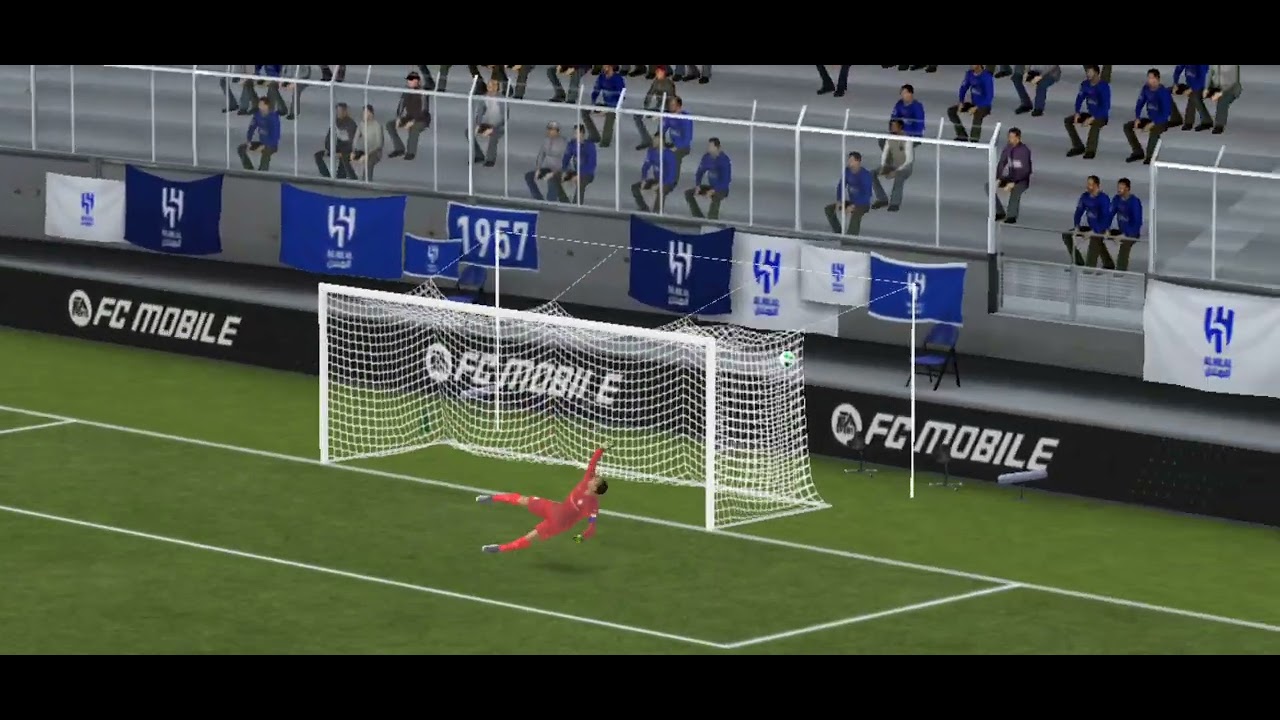 October 20, 2023 - YouTube