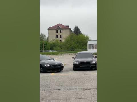 Бэхи)) - YouTube