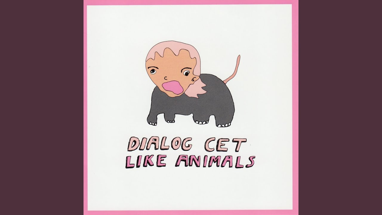 Chimp Champ - YouTube