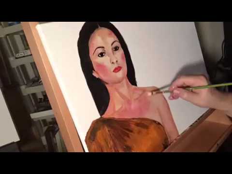 Catherine Zeta Jones - Beautiful Lady