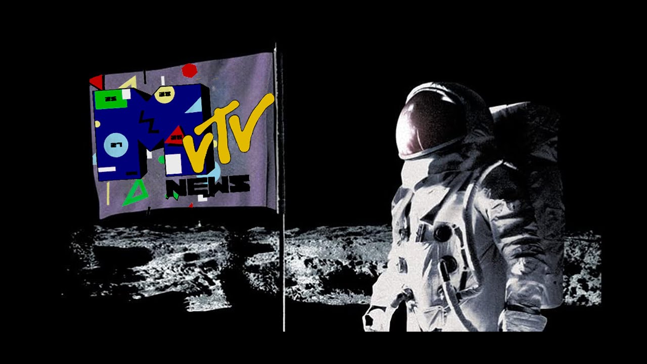 3-18-25 MV TV News - Episode 24 - YouTube