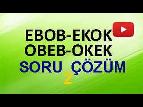 obeb okek 2 , MATRAG TV